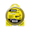 Ryobi 2.7mm 30m Whisper Series™ Spiral Trimming Line - Bunnings Australia