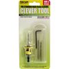 Macsim Fasteners 10G x 65mm Clever Tool - Bunnings Australia