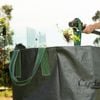 Cyclone Extract Weeder - Bunnings Australia