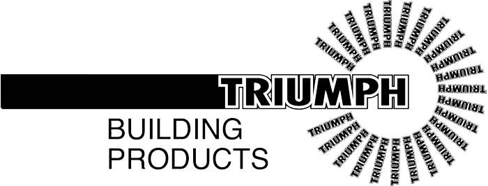 Triumph Building Products - Bunnings Australia