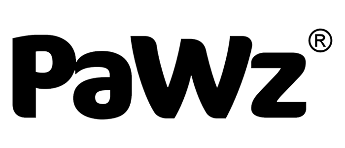 Pawz - Bunnings Australia