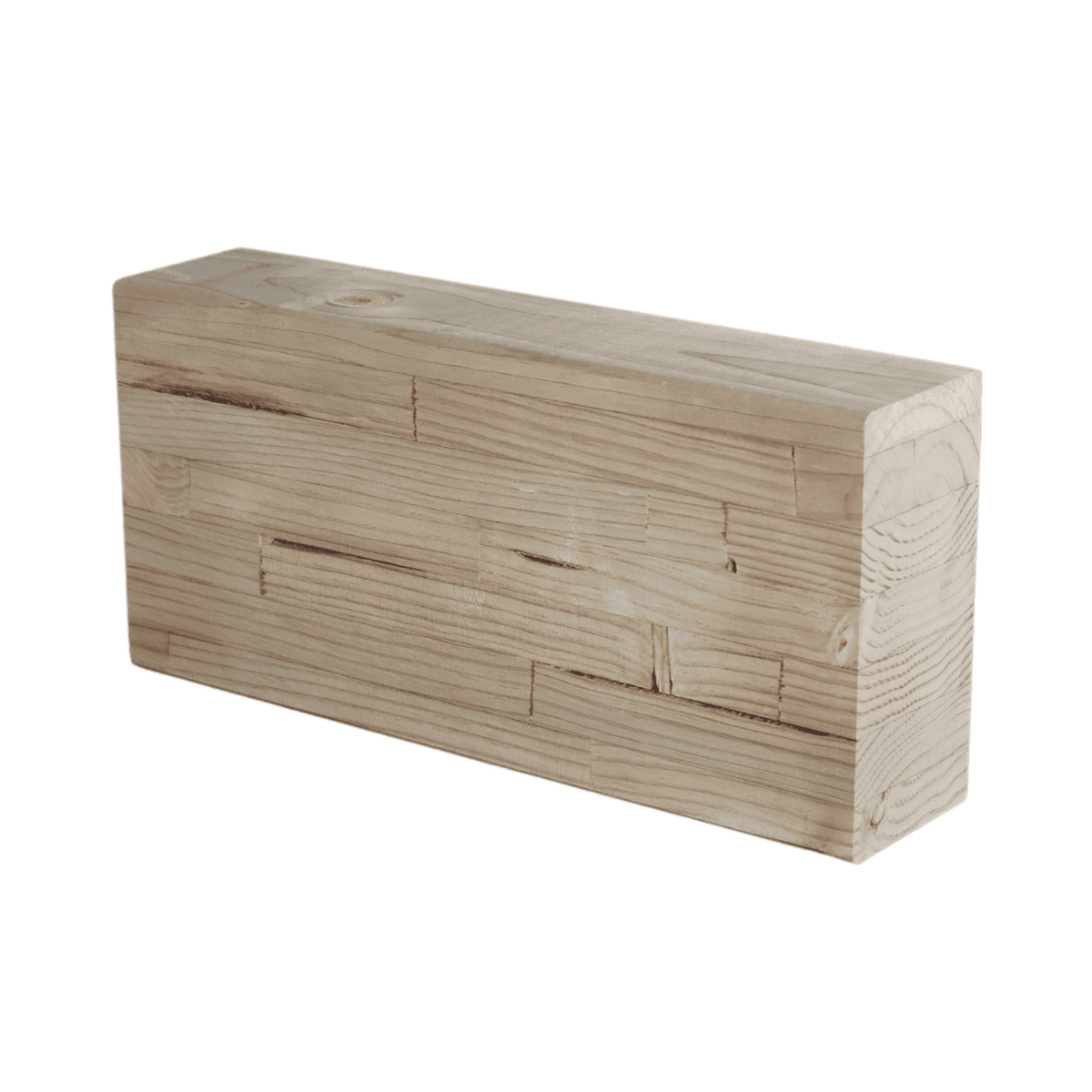 140 x 90mm PL8 H3.2 KD Non-Visual Beam - Linear Metre - Bunnings New ...