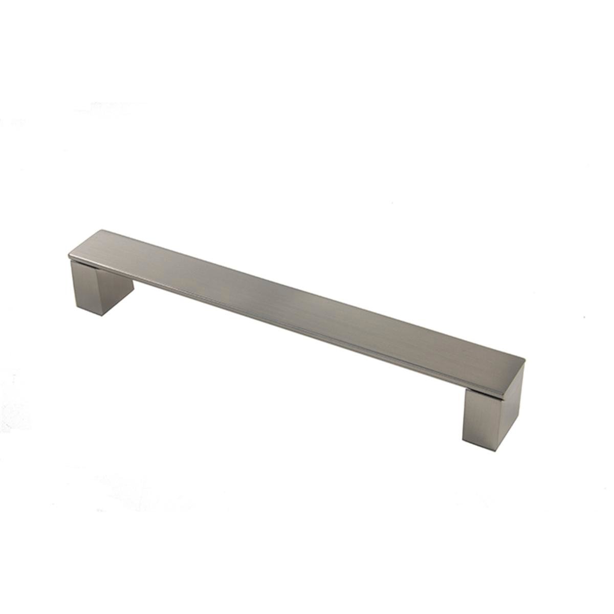 Bexley cabinet handle 192mm - Bunnings New Zealand