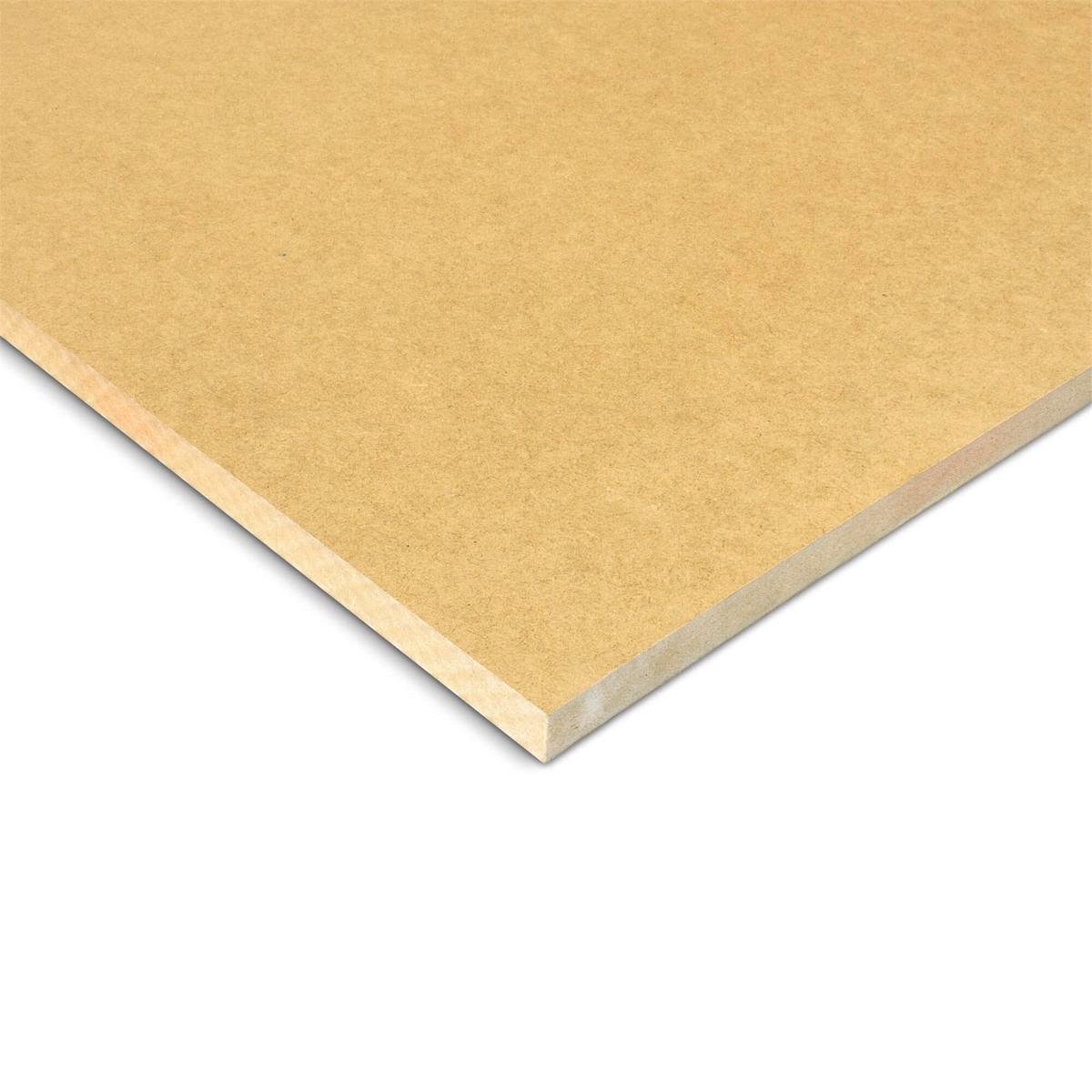 2440 x 1220 x 18mm Non-Struct ROM Board - Bunnings New Zealand