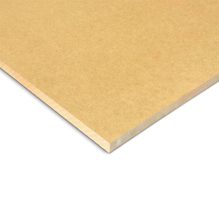 2440 x 1220 x 18mm Non-Struct ROM Board - Bunnings New Zealand