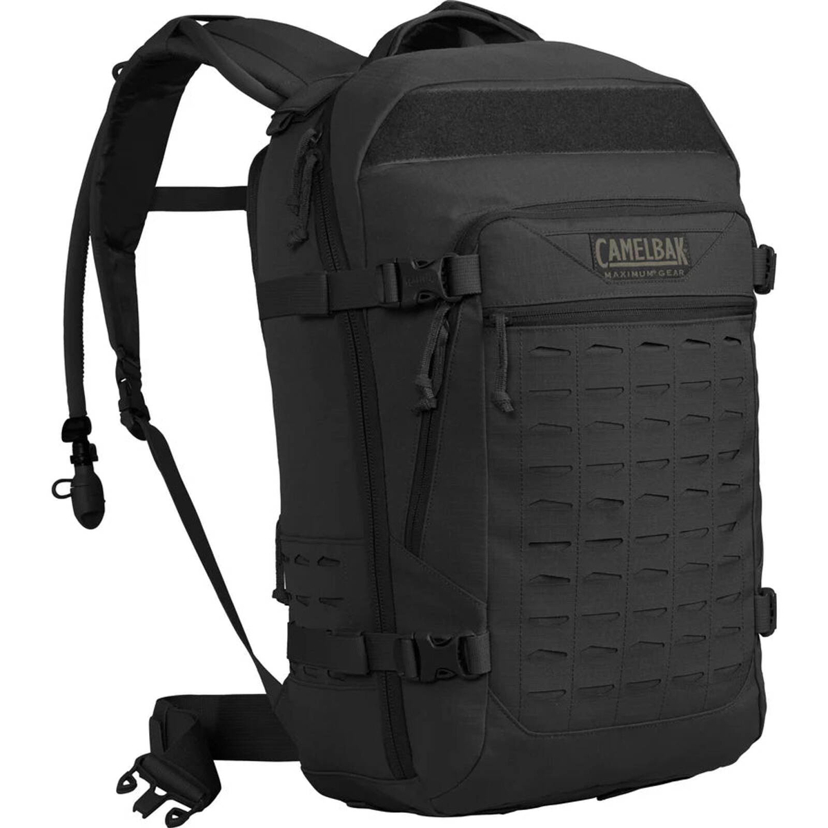 Camelbak Motherlode 3L Mil Spec Crux Lumbar Backpack - Bunnings Australia