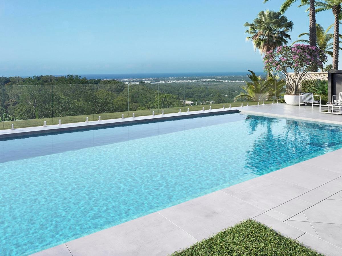 Keep Your Pool Safe - Bunnings Australia