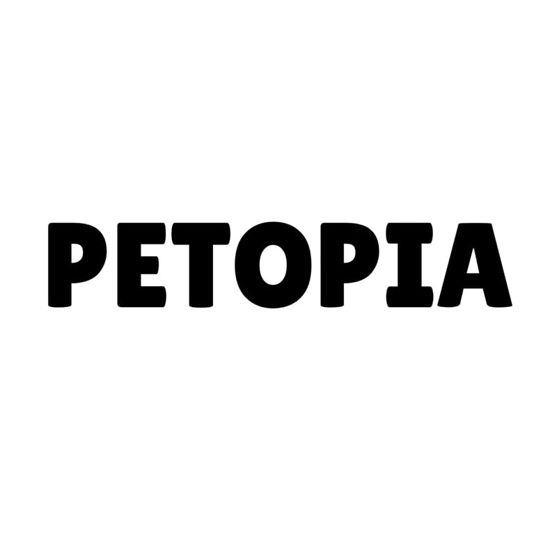Petopia - Bunnings Australia