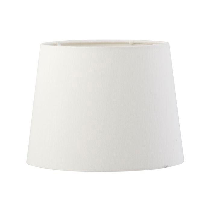 Verve Design Small Dawn Mix And Match Round Tapered Lamp Shade ...