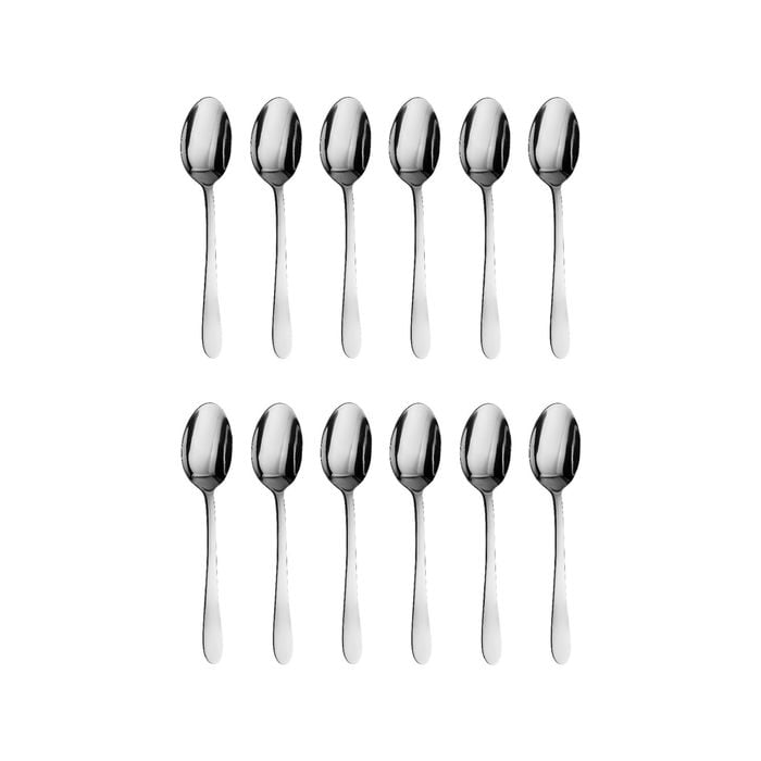 Trenton Sydney Table Spoons 12 Pieces - Bunnings Australia