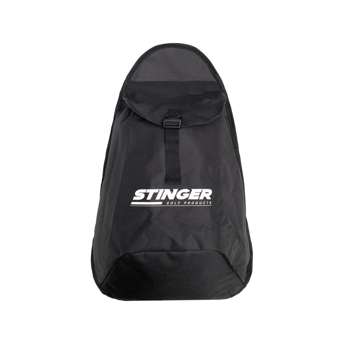 Stinger Buggy Pack (Universal Buggy Carry Bag) - Bunnings Australia