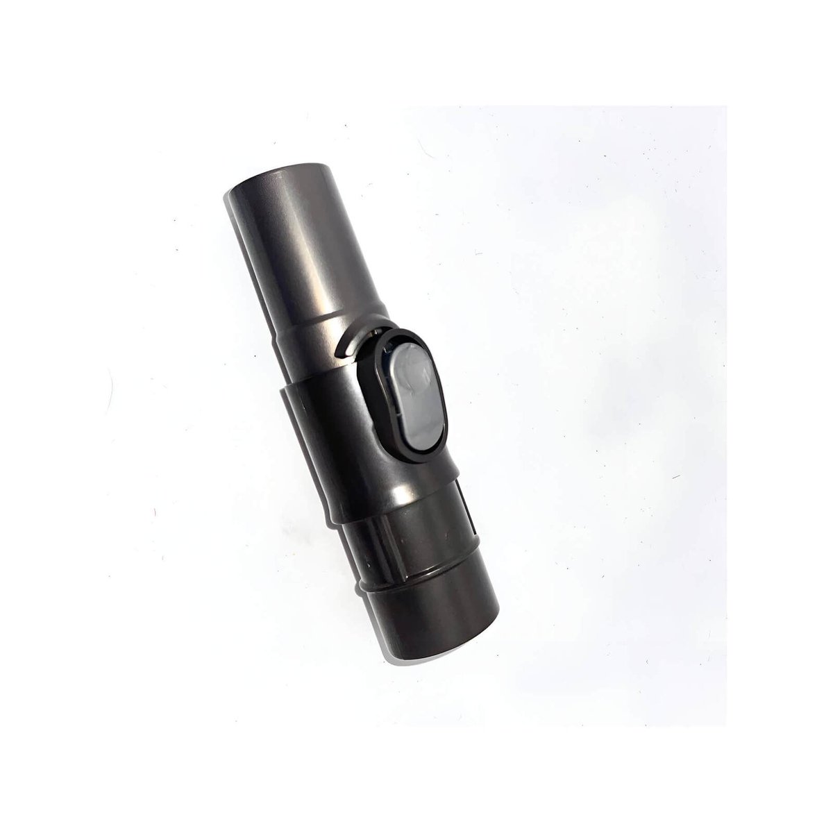 Adaptor 32mm To Dyson Dc05, Dc07, Dc08 And Dc14 - Bunnings Australia