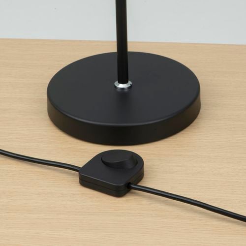 Deta Rewireable Double Pole Foot Switch - Bunnings Australia