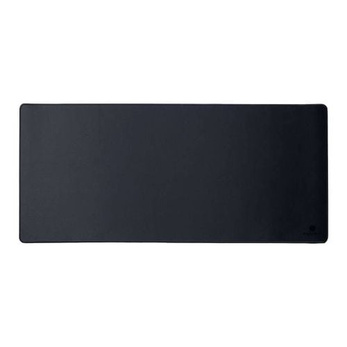 Keychron Polyester Mouse Pad 900x400x3 Large Desk Mat [ACCKCDM1 ...