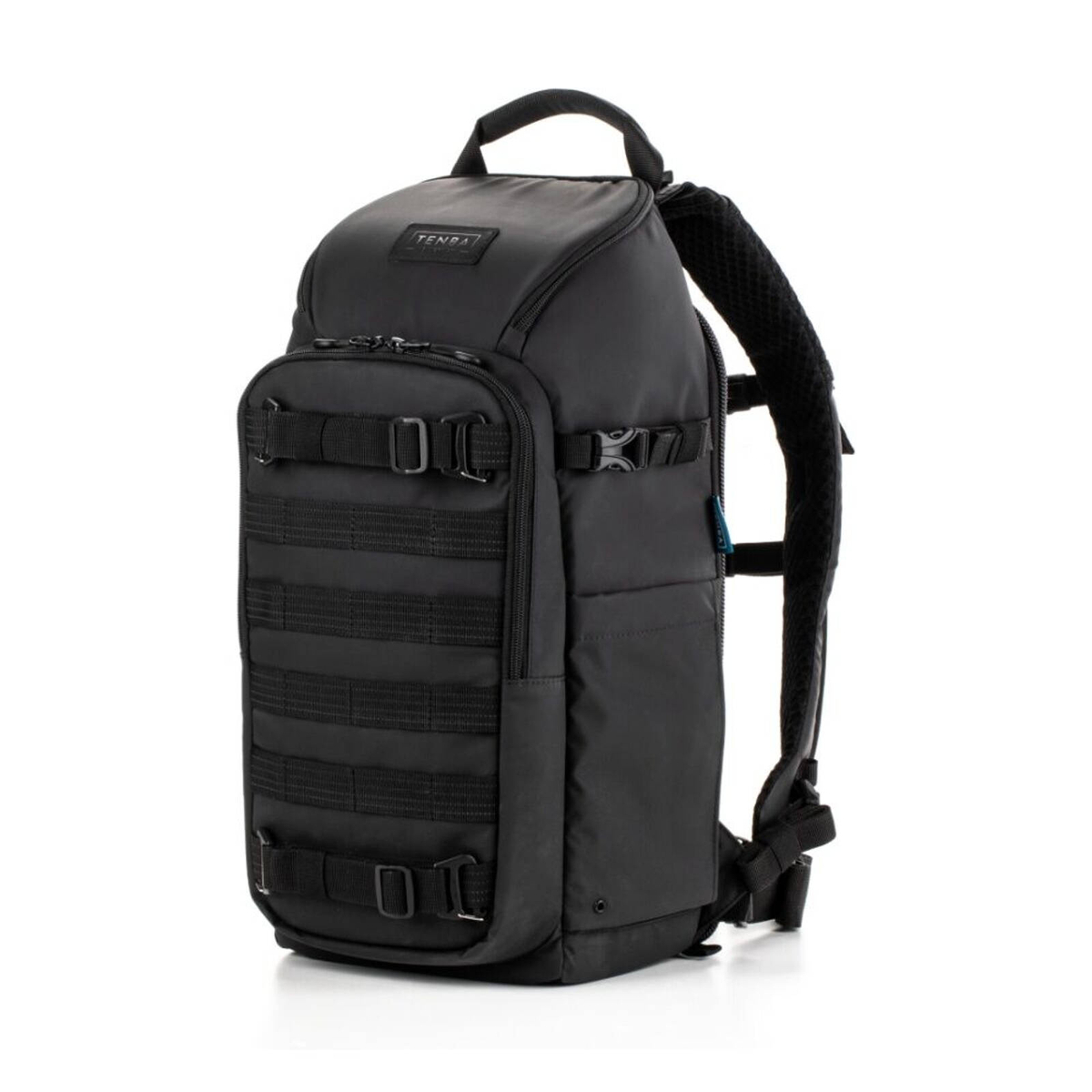 Tenba Axis V2 16L Backpack Camera Secure Access Capacity Black ...