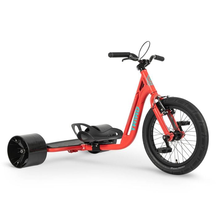 Kids drift trike store