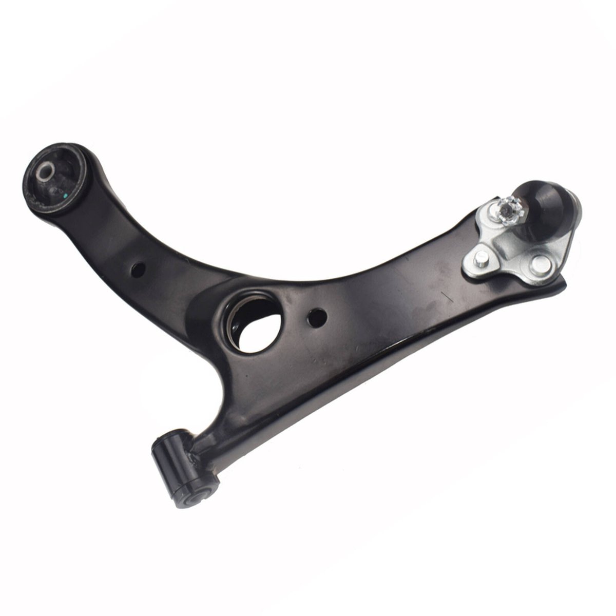 Front Lower Control Arm Left Hand Side Fit For Toyota Corolla ZZE122 ...
