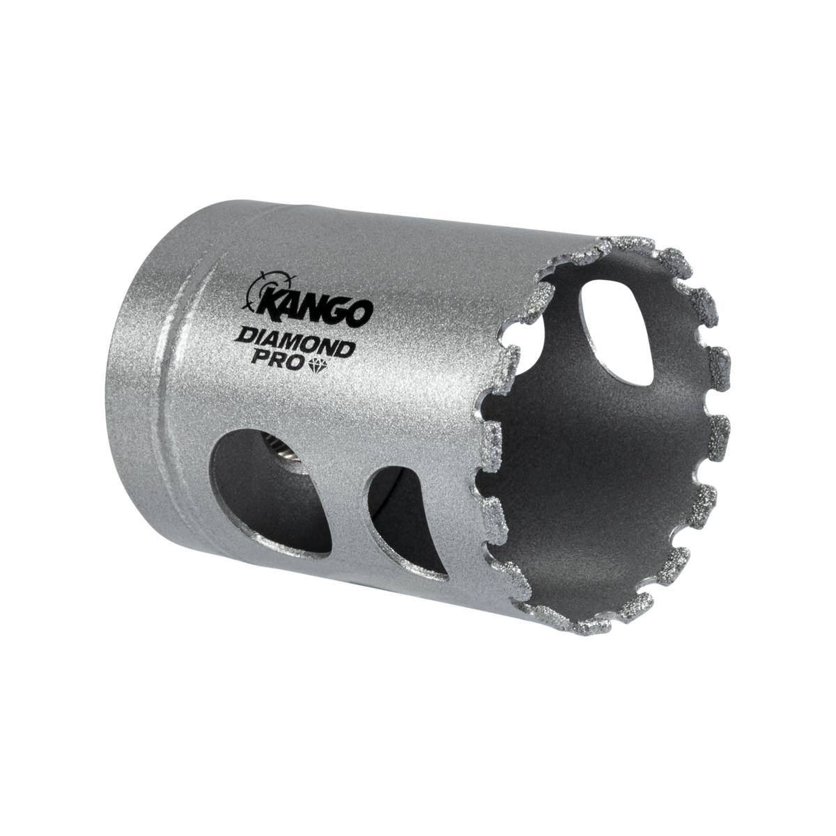 Kango 38mm Diamond Pro Diamond Hole Saw - Bunnings New Zealand