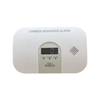 FirePro Carbon Monoxide Alarm with LCD Display - Bunnings Australia