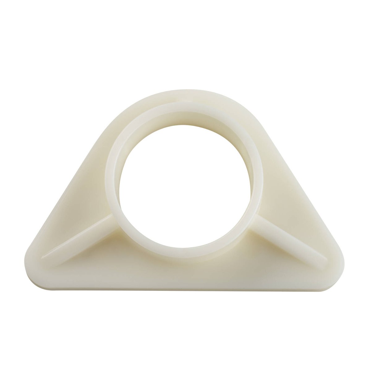 Kinetic Kitchen Tap Support Brace - Bunnings Australia