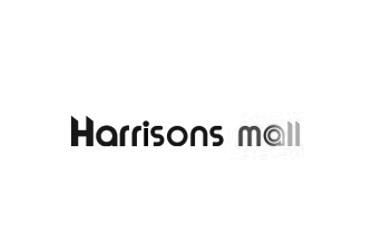 Harrisons Mall - Bunnings Australia