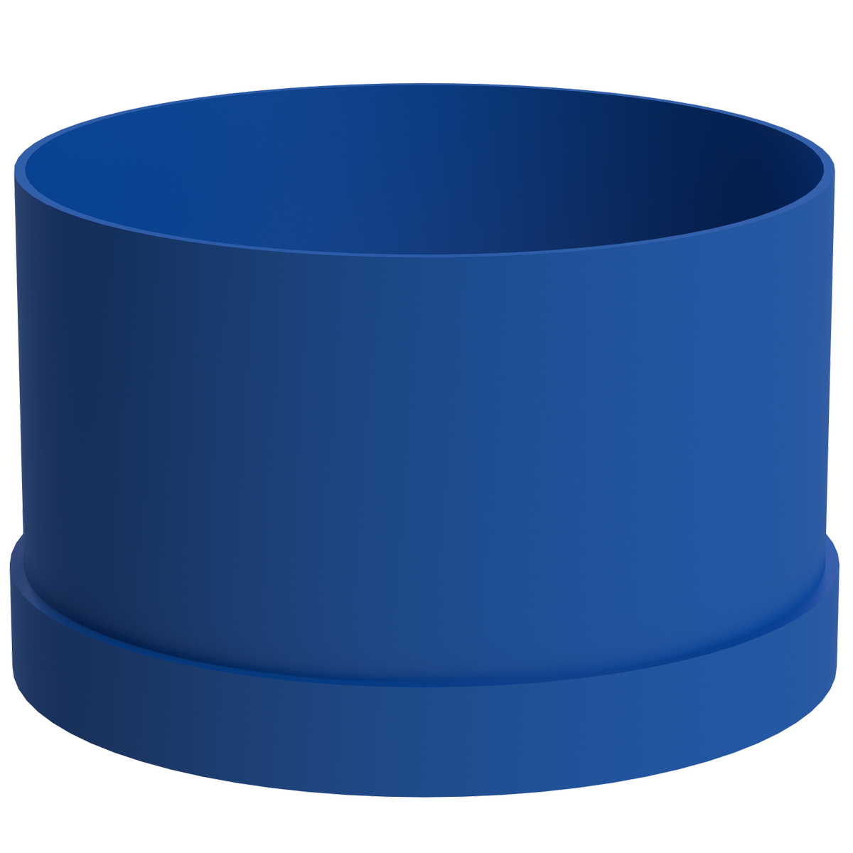 ENDURO 600 x 300mm Underground Tank Riser - Bunnings New Zealand