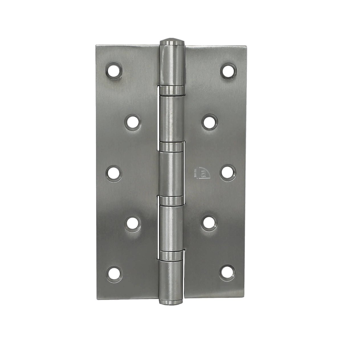 Austyle 150 x 88 x 3mm 304 Stainless Steel Heavy Duty Butt Hinge ...