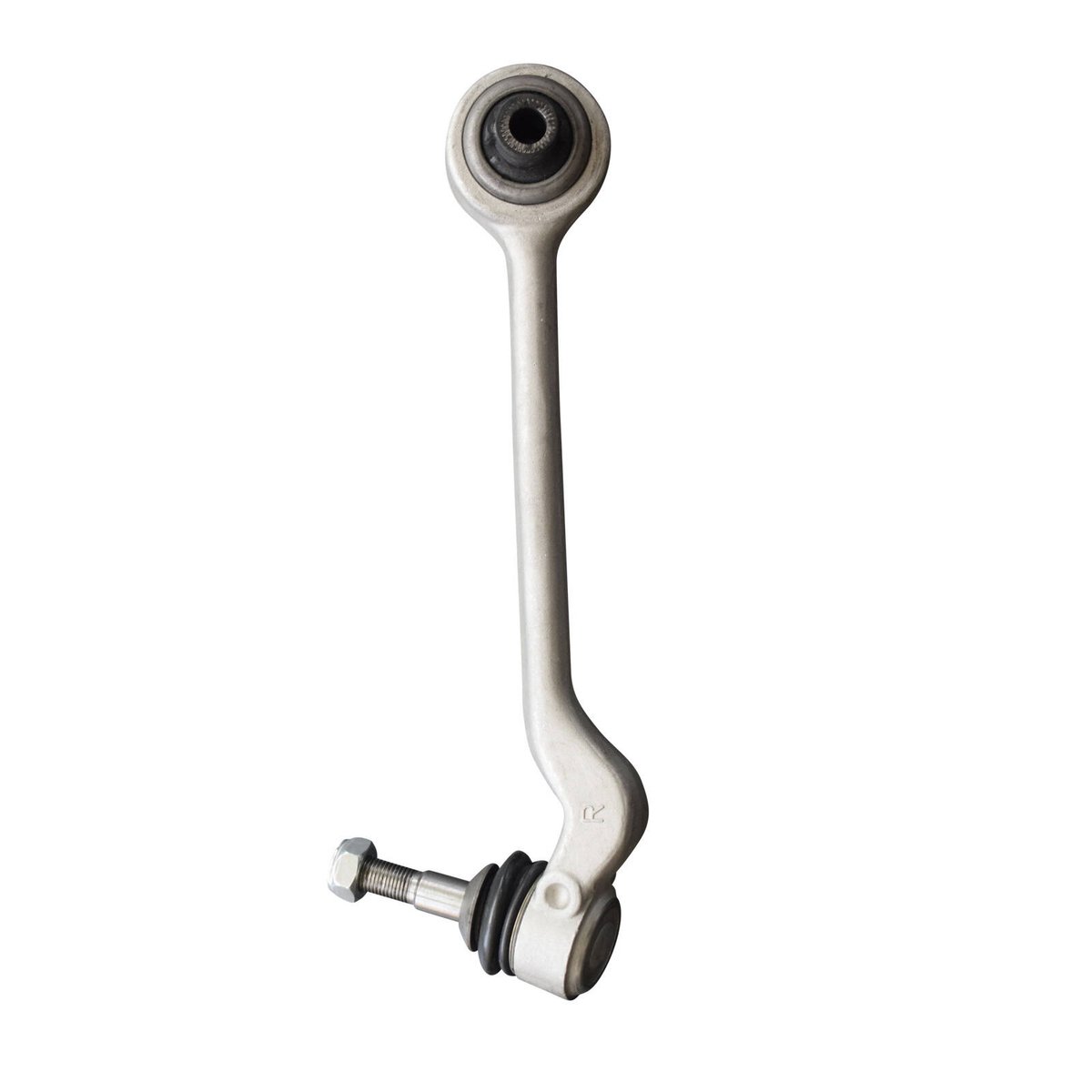 Control Arm Right Hand Side Front Lower Rear Fit For BMW 1 Series E87 ...