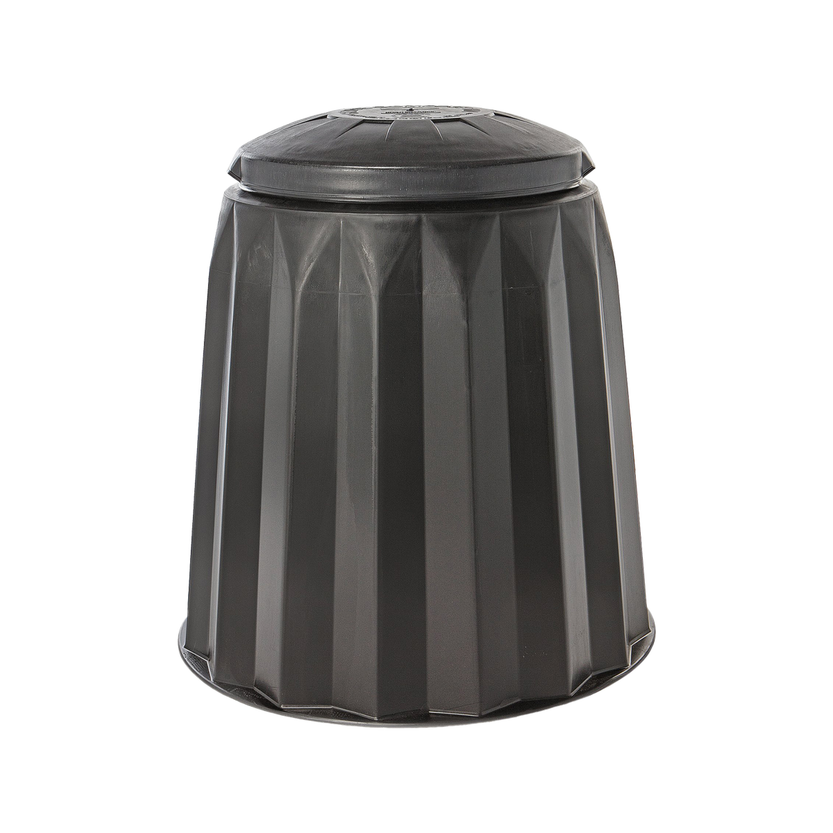 Tumbleweed 220L Garden Compost Bin - Bunnings New Zealand