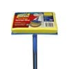 Mr Clean Easy Wring Sponge Mop - Bunnings Australia