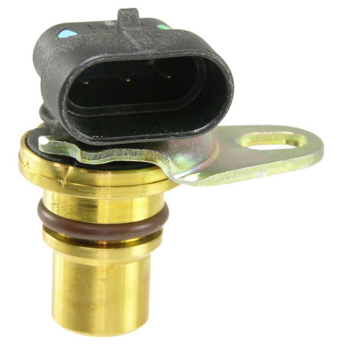 NTK EC0055 (73685) Camshaft Position (CAM) Sensor - Bunnings Australia