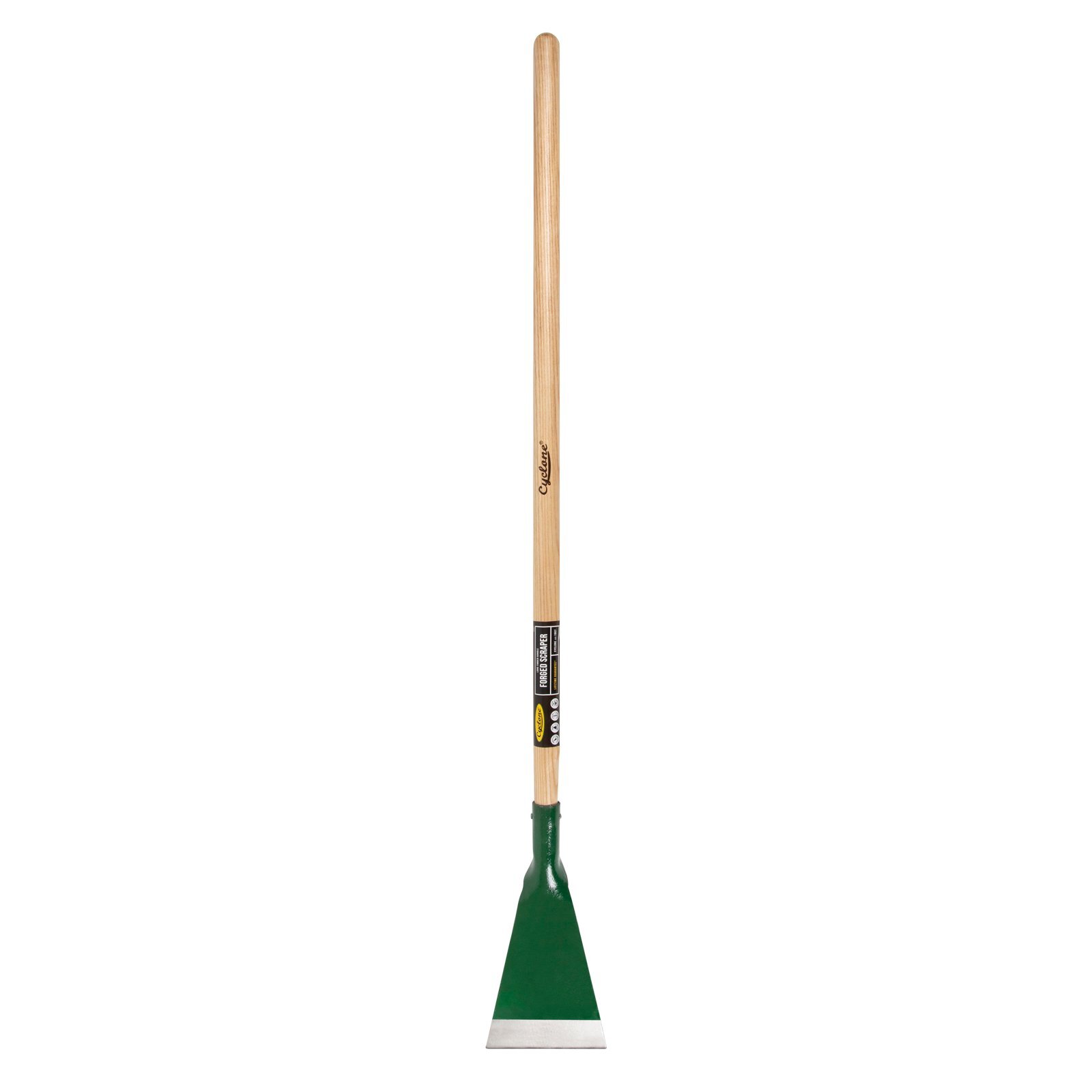 Bunnings tile scraper store