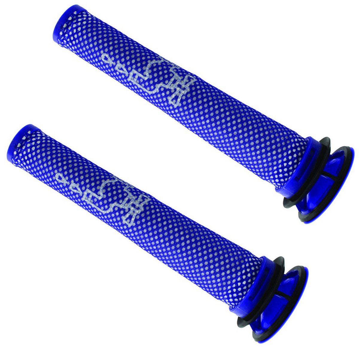 2x Cleanstar Pre-Motor Filter for Dyson - Bunnings Australia