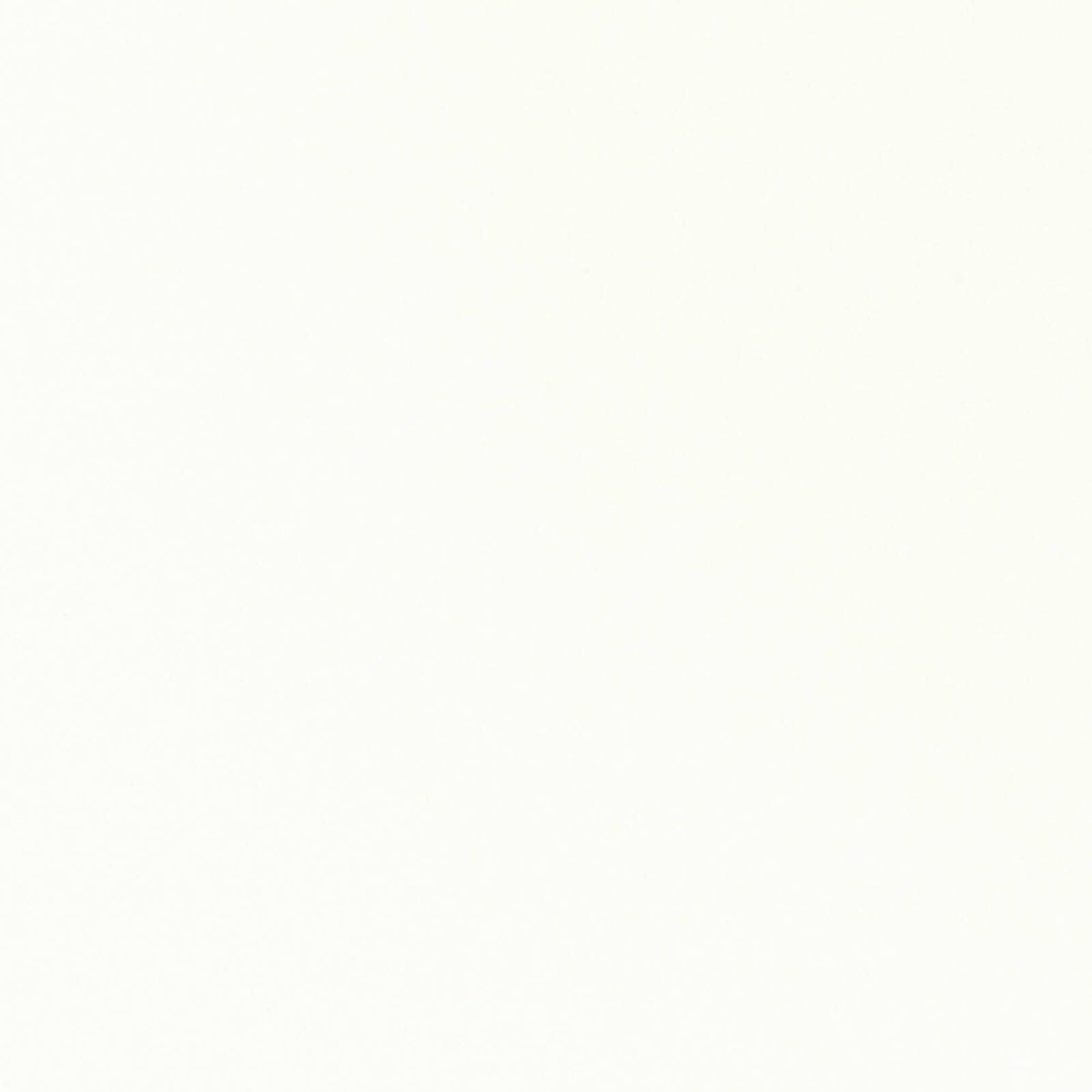 Seratone 2700 x 1200mm Shell Gloss Aqua Plus - Bunnings New Zealand