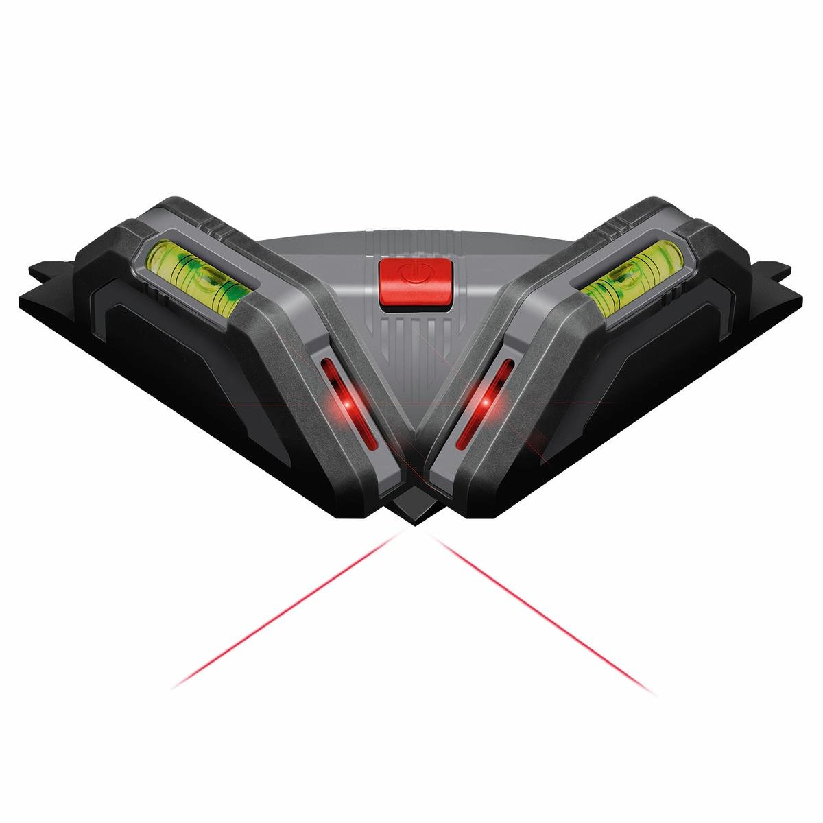 Ozito 7m Range 90° Tile Laser TLR-090A - Bunnings Australia