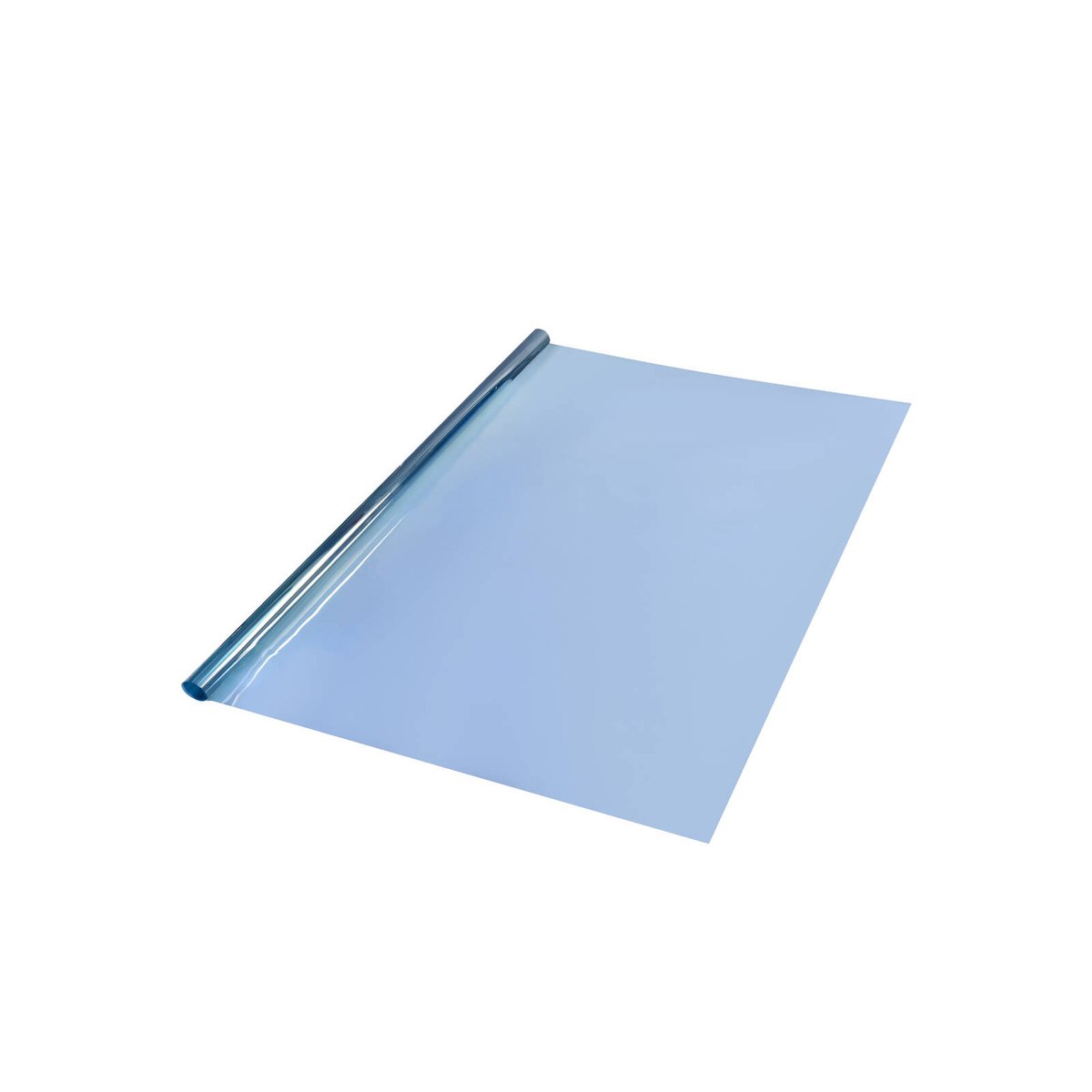 Pillar 0.9 x 1.8m Adhesive Transitional Window Film - Bunnings Australia