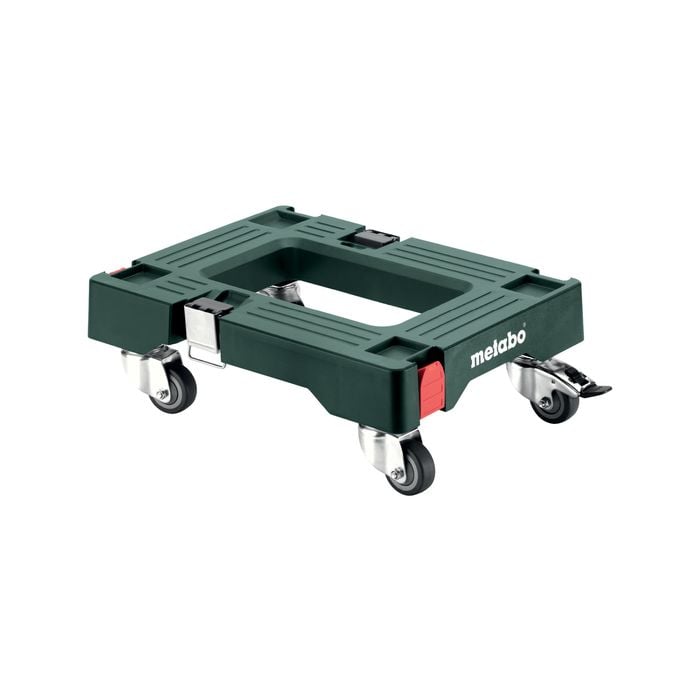 Metabo Roller Board MetaLOC 630174000 - Bunnings Australia