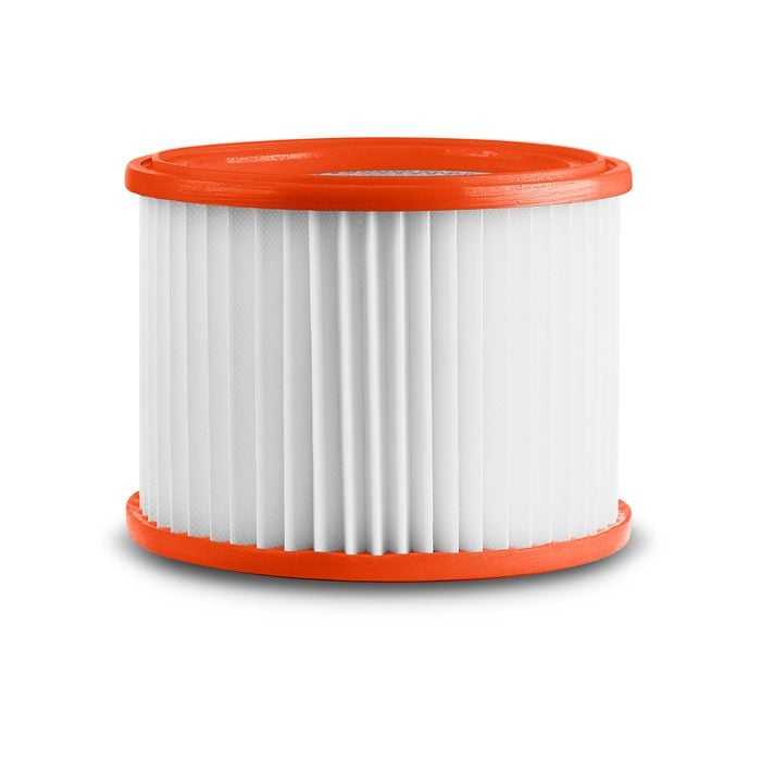 Gerni Cartridge Filter - Bunnings Australia