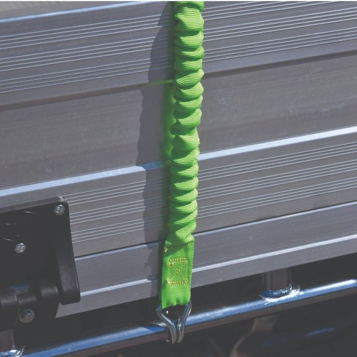 Lion 130 - 250cm Ultra Strap - Bunnings Australia