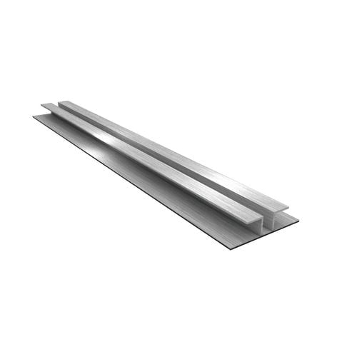 Fibre Cement 3000mm Stratum Vertical Jointer - Bunnings Australia