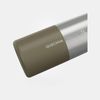 Mh500 Isothermal Stainless Steel Hiking Flask 1L - Dark Ivy Green ...