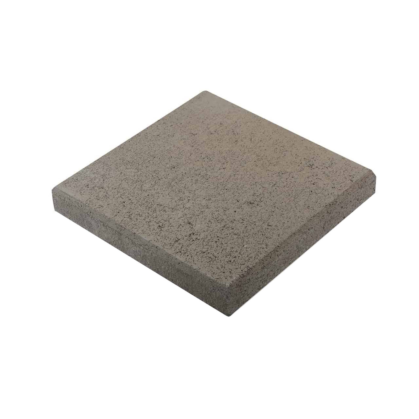 Stone Pavers Bunnings Australia