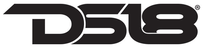 DS18 - Bunnings Australia