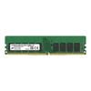 Micron 32GB (1X32) DDR4-3200 ECC Server Memory [MTA18ASF4G72AZ-3G2F1R ...