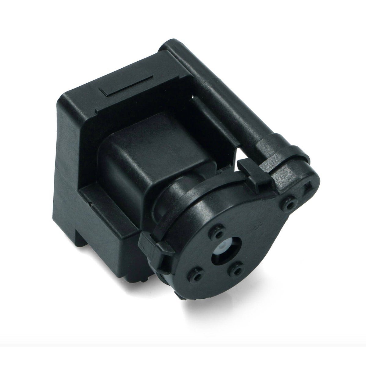 Dryer Condenser Drain Pump Assembly 2962510600. Suits Beko - Bunnings ...