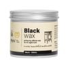 Gilly's 200 ml Black Wax - Antique Effects Wax - Bunnings Australia