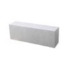 Hebel PowerBlock 600 x 200 x 075mm 130/PLT CSR PowerBlock - Bunnings ...