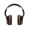 Tactix Gen 4.0 Bluetooth Ear Muffs - Bunnings Australia