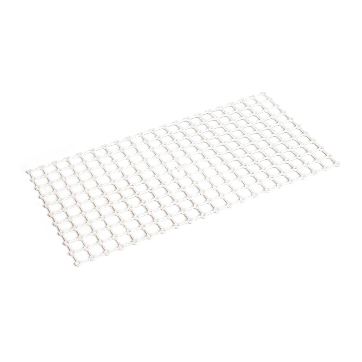DTA 300 x 150mm Mosaic Tile Spacer Sheets - 10 Pack - Bunnings Australia