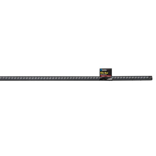 Jack 16 x 1800mm Rib Bar - Bunnings Australia